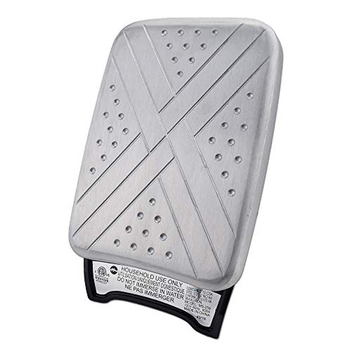 RaceWax Digital Ski Wax Snowboard Waxing Iron - (PA-6000)