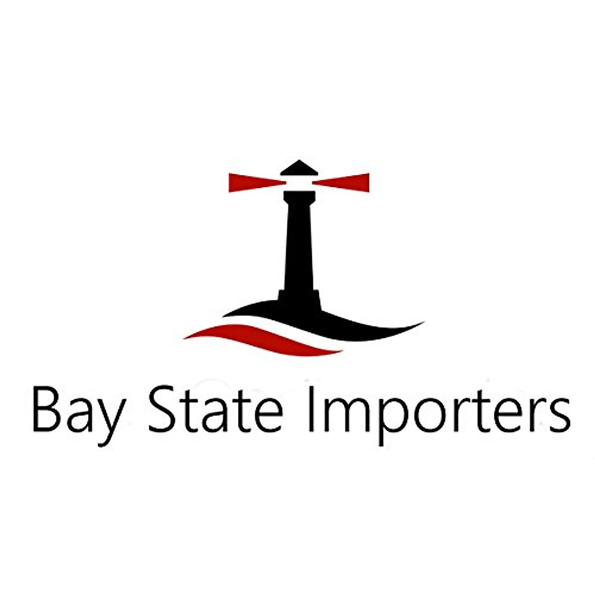 2 Pack - Pencil Tire High Pressure Gauge (10PSI-75PSI) Heavy Duty Stainless Steel Body and All Metal Made Nozzle with 4 Replacement Tire Caps