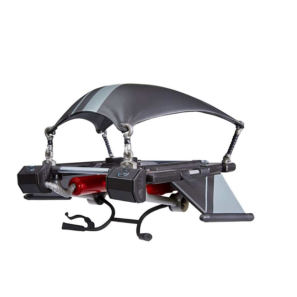 Fortnite Glider DOWNSHIFT Figure