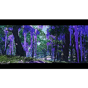 SONY PS5 GHOST OF TSUSHIMA DIRECTOR'S CUT- PS5, Black, 10GHOCU2