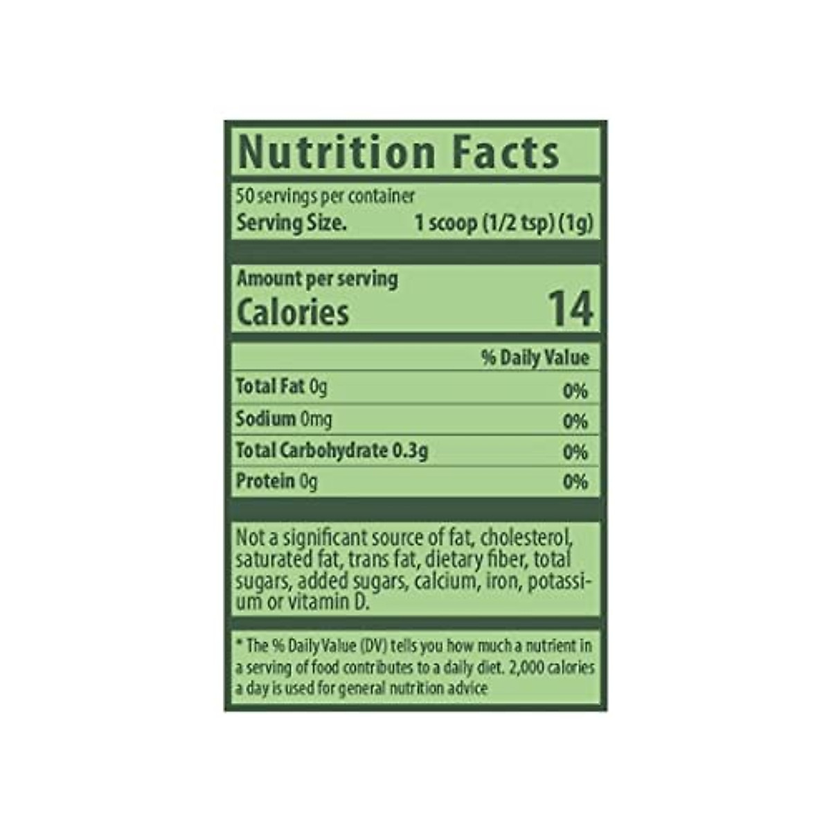 Matcha Made Premium Organic Stone-ground Powder - Latté Grade - Pure Japanese Matcha Green Tea Powder - Coffee Alternative 1.76 oz