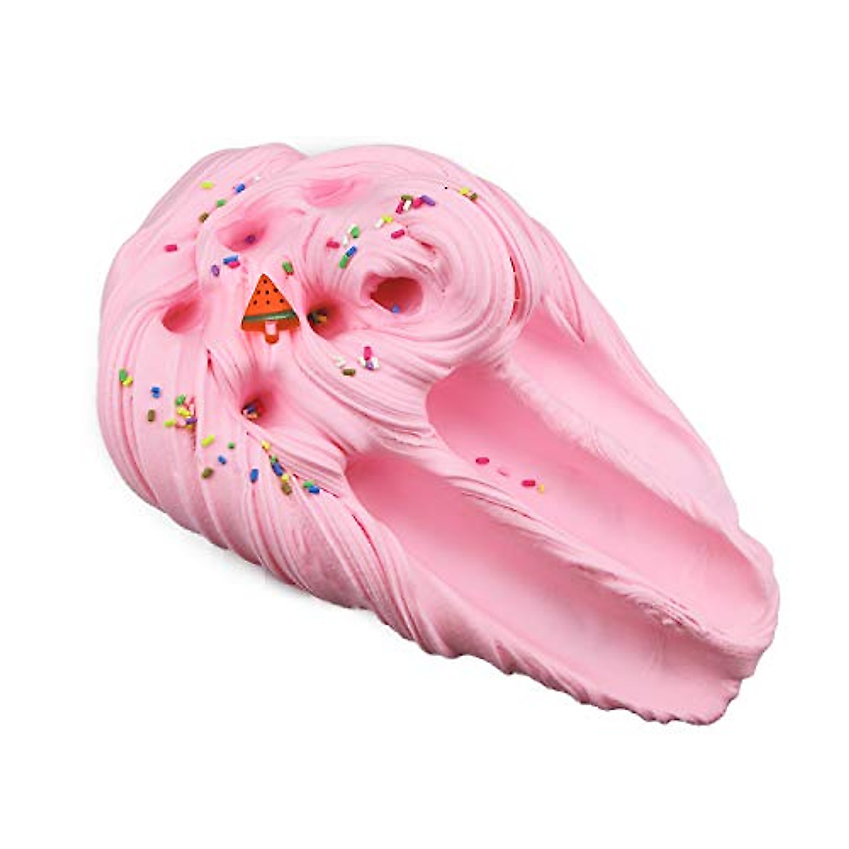 Butter Slime Kit 14pack for Party Favors, Scented, Soft and Non-Sticky, Birthday Gifts for Girl Boys, Stress Relief Slime Bulk for Easter Egg Basket fillings