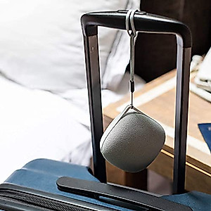 Yogasleep Dohm Connect & Travelcube Bundle