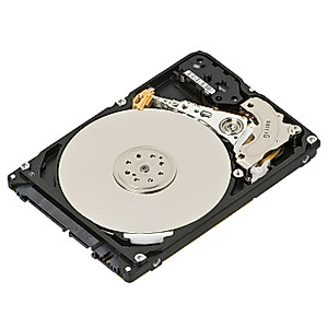 Seagate Cheetah 15K.4 Hard Drive ST336754LC