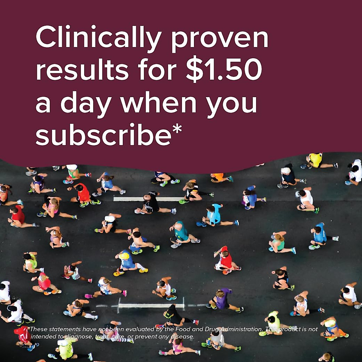 AltRed Sur Beet Root Capsules for Muscle Recovery and Sports Nutrition - 25% Betalain Extract Pre Workout & Nitric Oxide Supplement for Endurance Athletes - NSF Certified for Sport