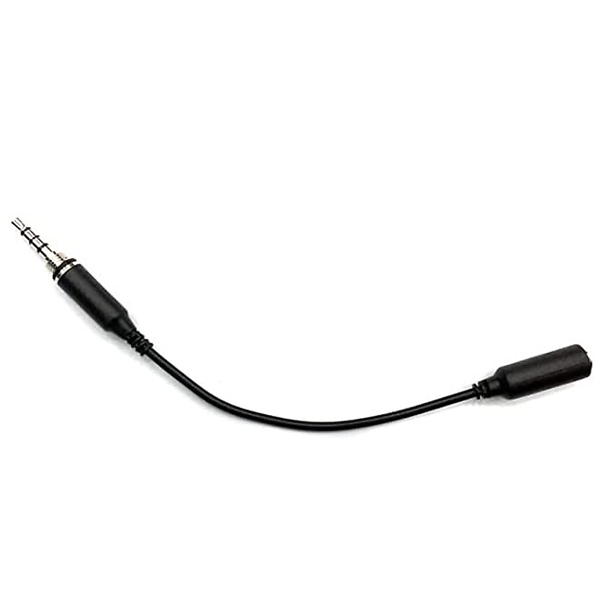 Drift TRS Audio Adapter