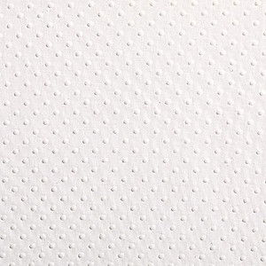 MidWest Homes for Pets CU43BLD Orthopedic Cradle Pet Bed for Dogs & Cats, Large