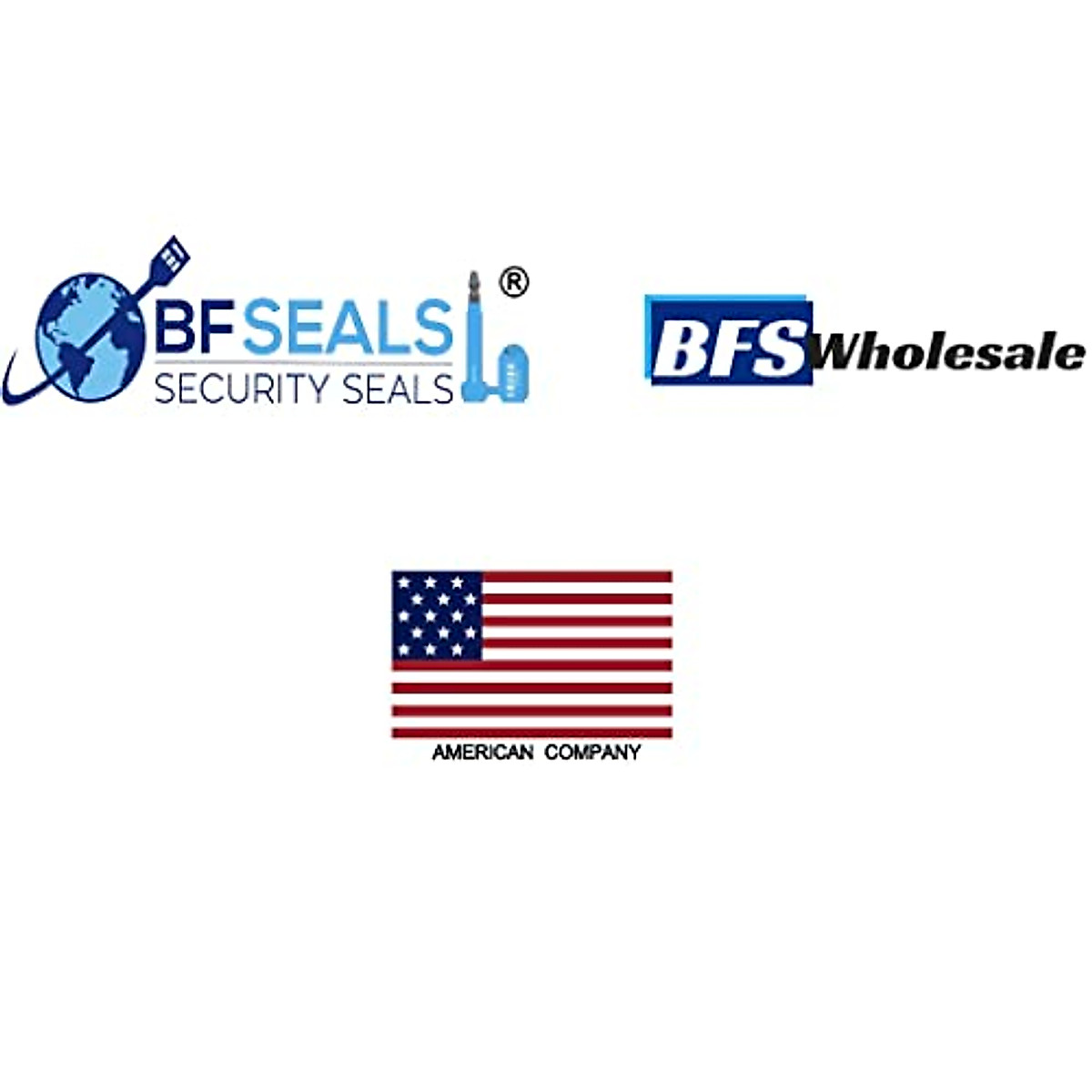 Plastic Hangers HD Heavy Duty, 32 Pcs. Black Color, Made in USA, 3/8” Thickness, Durable, Tubular, Lightweight, for Clothes, Coat, Pants, Shirts, Dress, TINEFF, Free and Quick delivery from USA