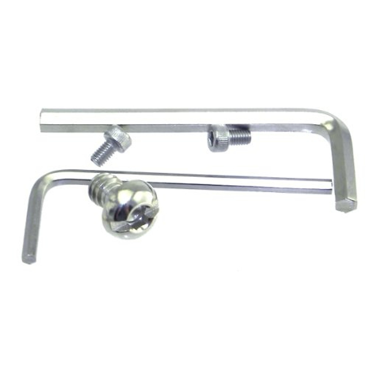 Desmond 180mm Nodal Slide DNR-180 Dual Dovetail Macro Rail & Clamp Arca Compatible