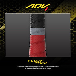 Easton | 2023 | ADV1 Baseball Bat | USA | 29" | -12