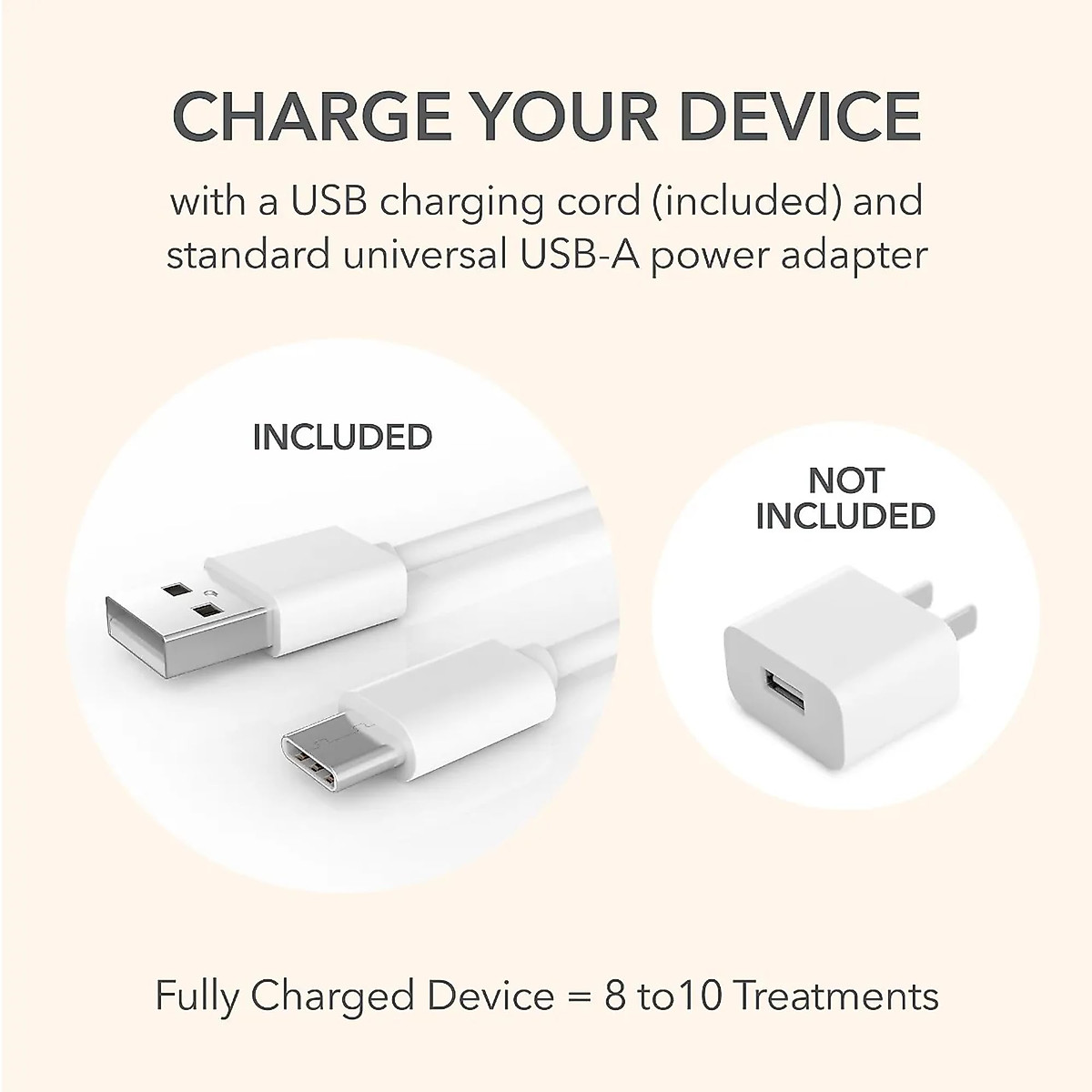 Dr. Dennis Gross DRx SpectraLite FaceWare Pro – LED Face Mask for Anti-Aging, Acne Treatment, and Skin Rejuvenation with Dual Red & Blue Light Therapy