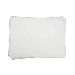 Frymaster 803-0003 Filter Paper 100-12.5 X 17.75 63300