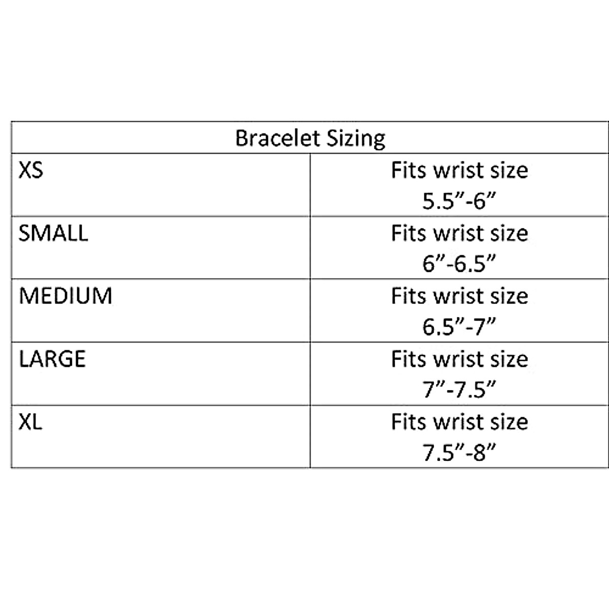 Rosemarie Collections Women's Two Tone Chunky Nugget Stacking Statement Stretch Bracelet Set of 7 (Matte Two Toned Gold Silver)