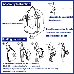WillingHeart Rocket Ship Play Tent for Kids, Astronaut Spaceship Space Themed Pretend Playhouse Indoor Outdoor Games Party Children Pop Up Foldable Tent Birthday Toy for Boys Girls Toddler Baby