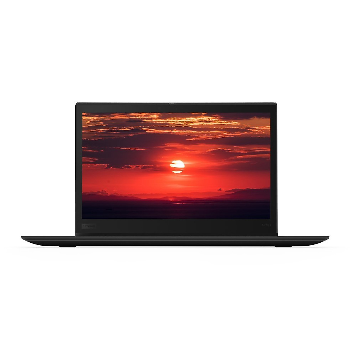 Lenovo ThinkPad X1 Yoga Intel Core i5-8350U 1.7 GHz Laptop, 16 GB RAM, 512GB NVMe SSD, 14" 1440P IPS Touchscreen, Wireless WAN, Windows 10 Pro (Renewed)