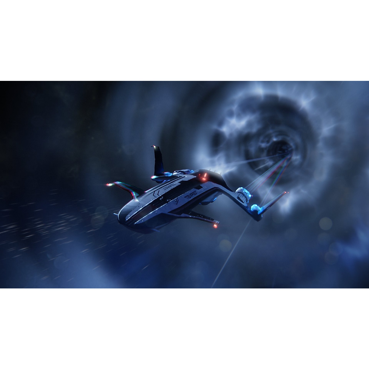 Mass Effect Andromeda - Xbox One (Renewed)