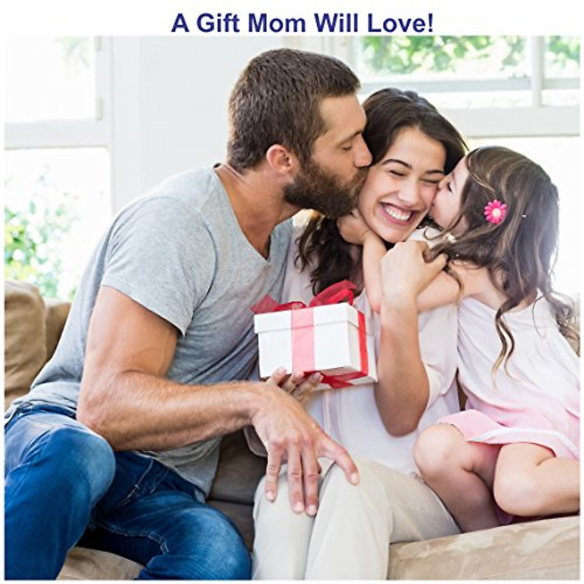 MarqArt Wood Art Celtic Box - Handmade USA - Unmatched Quality - Unique, No Two are the Same - Original Work of Wood Art. A Celtic Gift, Ring, Trinket or Wood Jewelry Box (#2852 Celtic Knot 6x8x2)