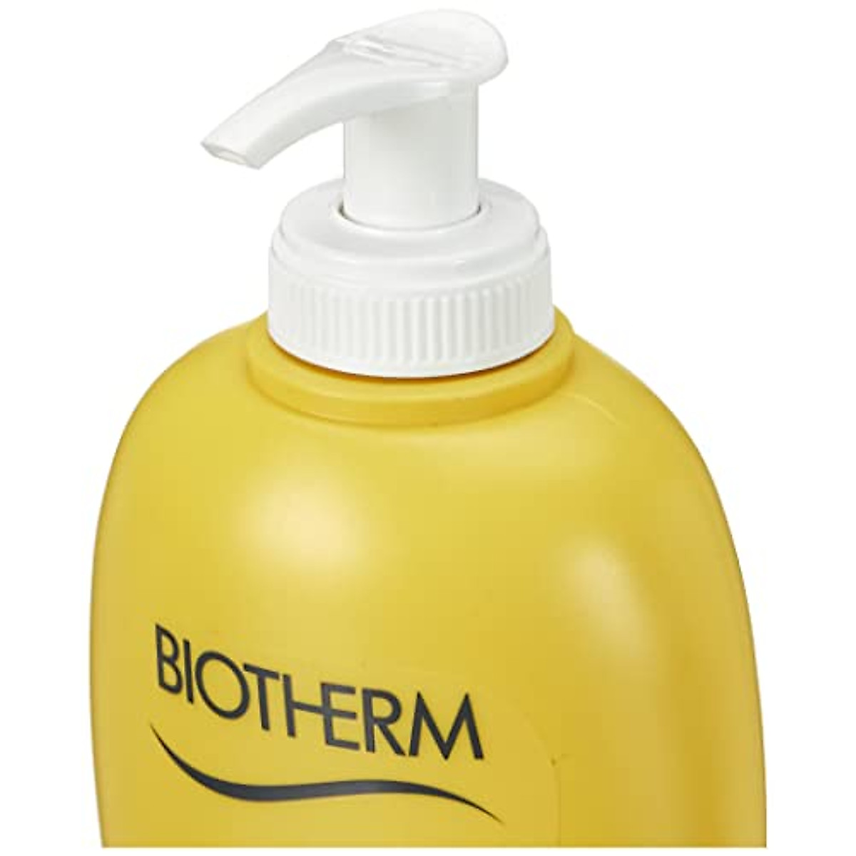 Biotherm Eau Vitaminee Perfumed Body Milk Moisturizing - Smoothing - Refreshing 400 ml