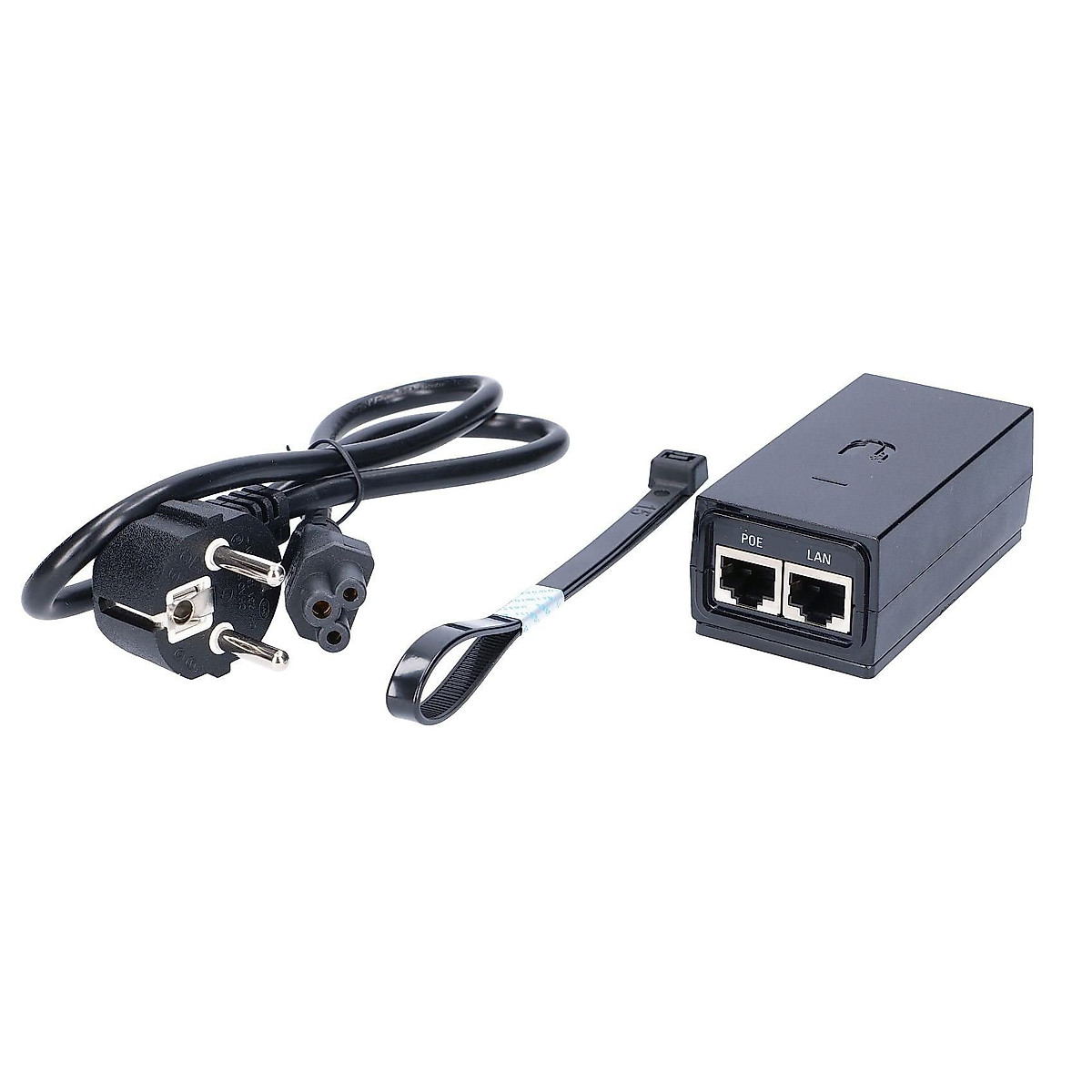 Ubiquiti NanoStation locoM2 2.4GHz Indoor/Outdoor airMax 8dBi CPE