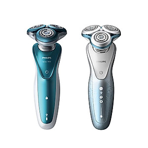 Philips Replacement Blades for Series 7000 Electric Shavers