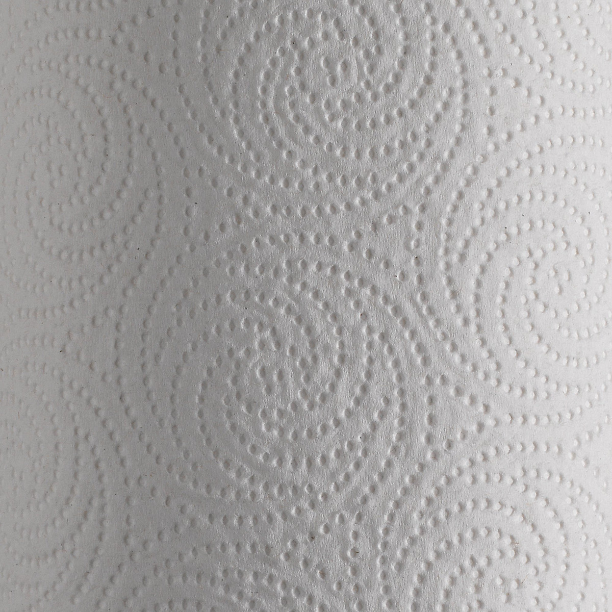 Pacific Blue Select 2-Ply Perforated Roll Paper Towels By Georgia-Pacific Pro, 85 Sheets Per Roll, 15 Rolls Per Case