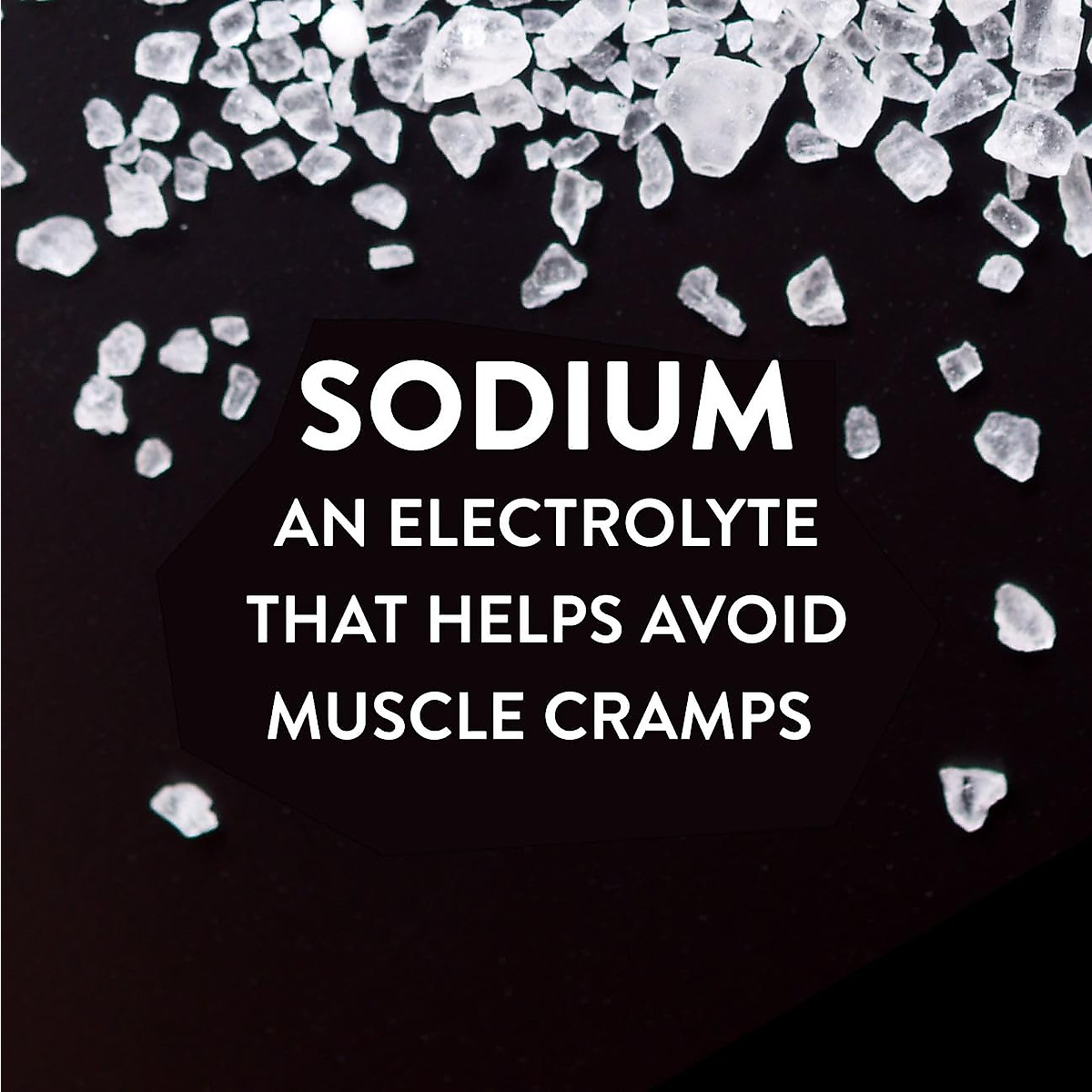 Pedialyte Sport Electrolyte Drink, Fast Hydration with 5 Key Electrolytes for Muscle Support Before, During, & After Exercise, Fruit Punch, 1 Liter, Pack of 4
