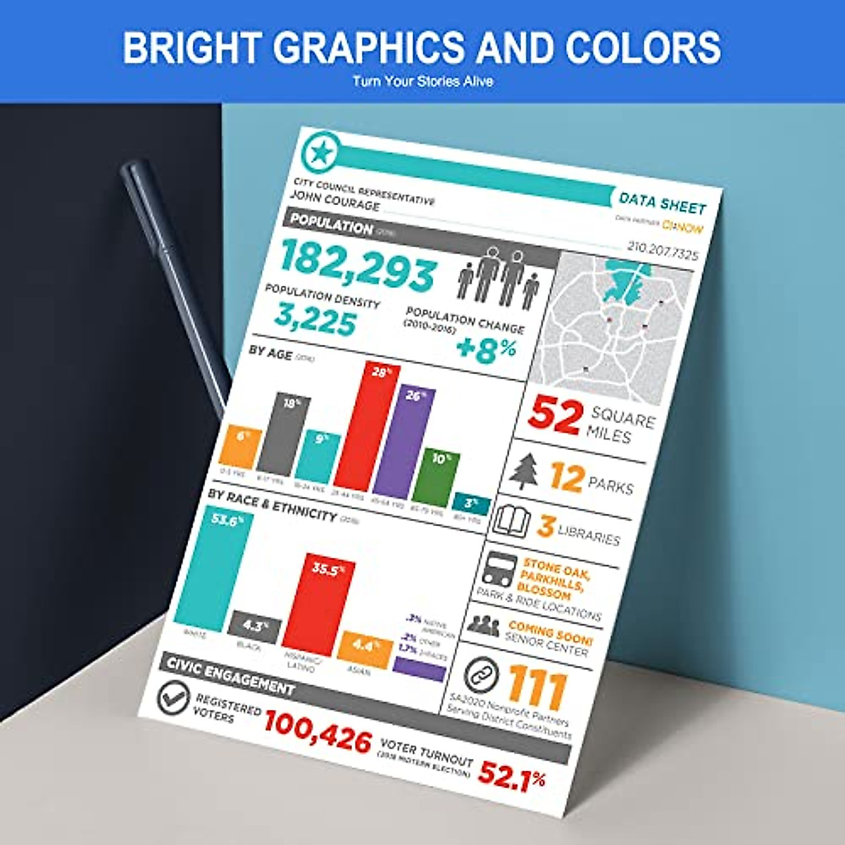 C8000 Yellow Toner Cartridge 106R04036 - DRAWN 1 Pack Compatible C8000 Standard Yield (8000 Pages) Toner Cartridge Replacement for Xerox Versalink C8000 Printer, 106R04036