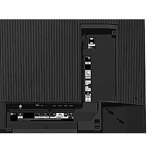 Sony XR83A90J 83" A90J Series HDR OLED 4K Smart TV with an Austere 5S-4KHD1-2.5M 5-Series 2.5m aDesign HDMI Cables WovenArmor (2021)
