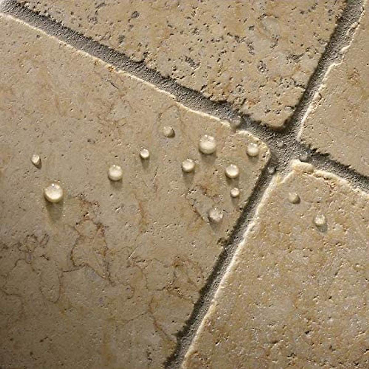 Aqua Mix Sealer's Choice Gold Quart, 32 Ounce