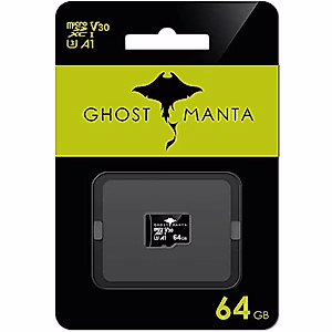 ASUS 2022 Chromebook 17.3 Inch FHD Laptop, Intel Celeron N4500 Up to 2.8Ghz, 4GB DDR4 RAM, 128GB Storage, USB C, Wifi6, 17hours Battery Life, Bluetooth5.2, Webcam, Chrome OS