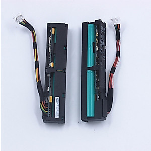 2017 New 815983-001 Gen9 FBWC Smart Array Battery Module For HP
