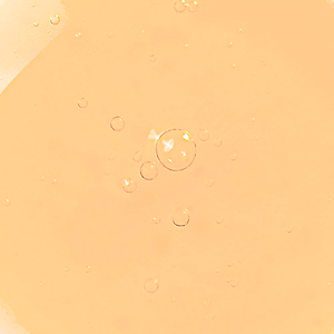 Kate Somerville Gentle Daily Wash | Sulfate-Free Face Cleanser | Calms, Conditions & Hydrates Skin | 4 Fl Oz