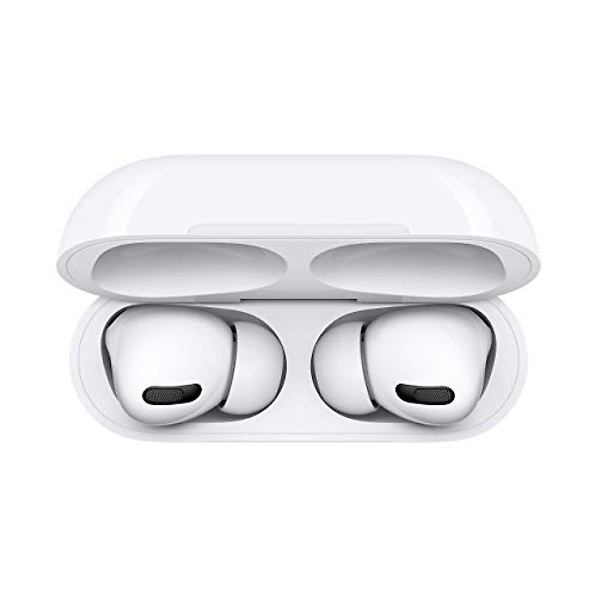 Apple AirPods Pro - 1st Gen. (Renewed Premium)