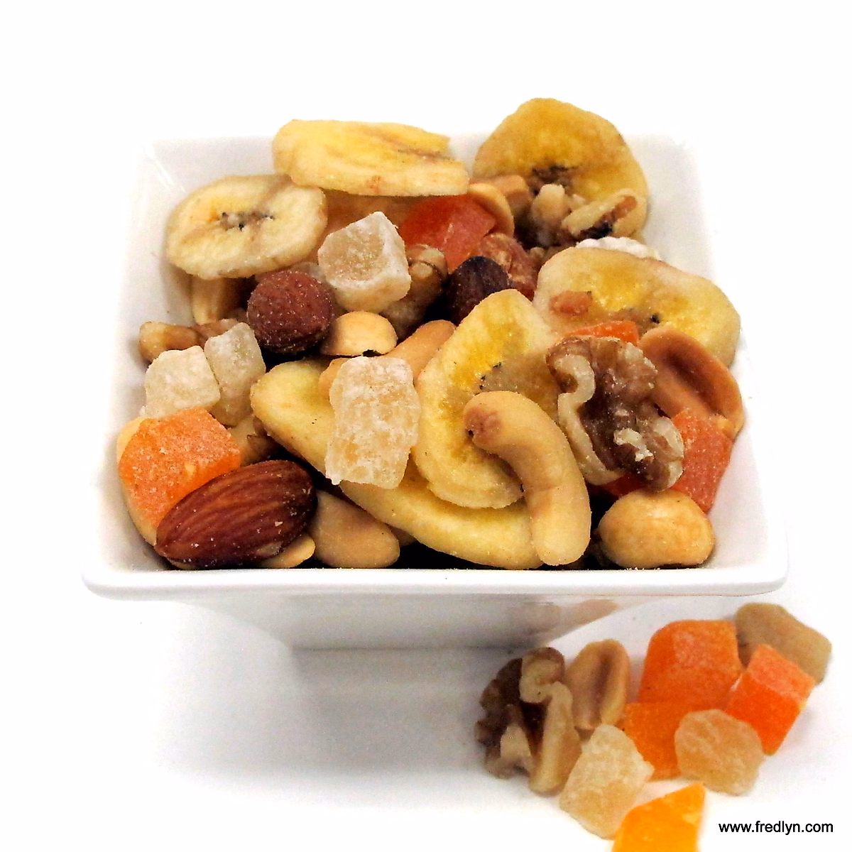 Football Snacks Fan Game Day Football Time Pail Gift Basket - Football gift - sprts themed gift