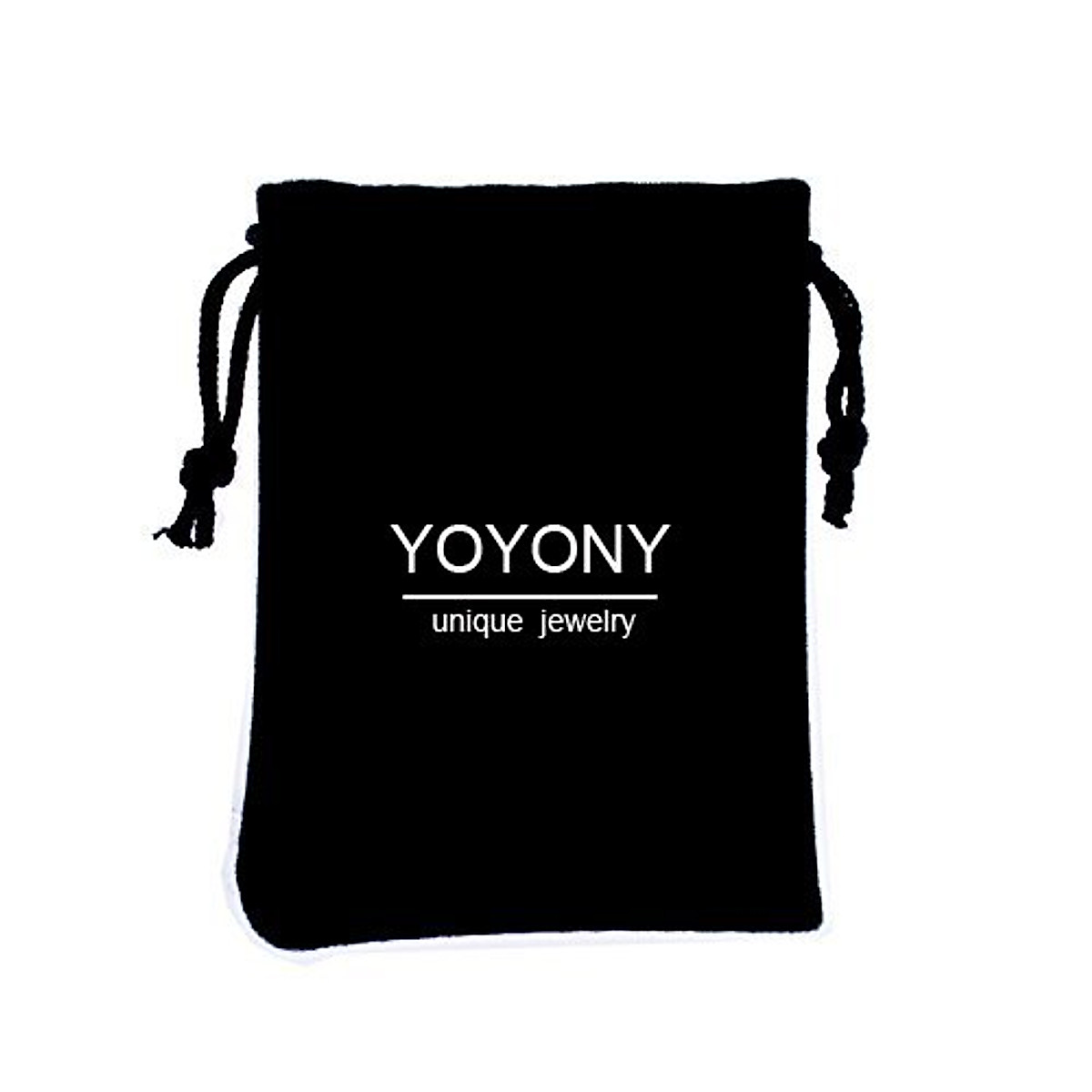 YOYONY Women's Bracelets,Stainless Steel Inspirational Keep funking going Bracelet,Gifts For Her.