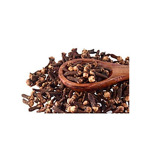 Handmade Wooden teaspoon Set of 6 spoon of 4 inches Wood coffee tea salt sugar spices Spoons for Eating Mixing Stirring Eco Friendly Table Spoon