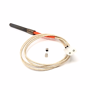 PELLETS Grills OEM Style HOT Rod/IGNITER FITS All Traeger®