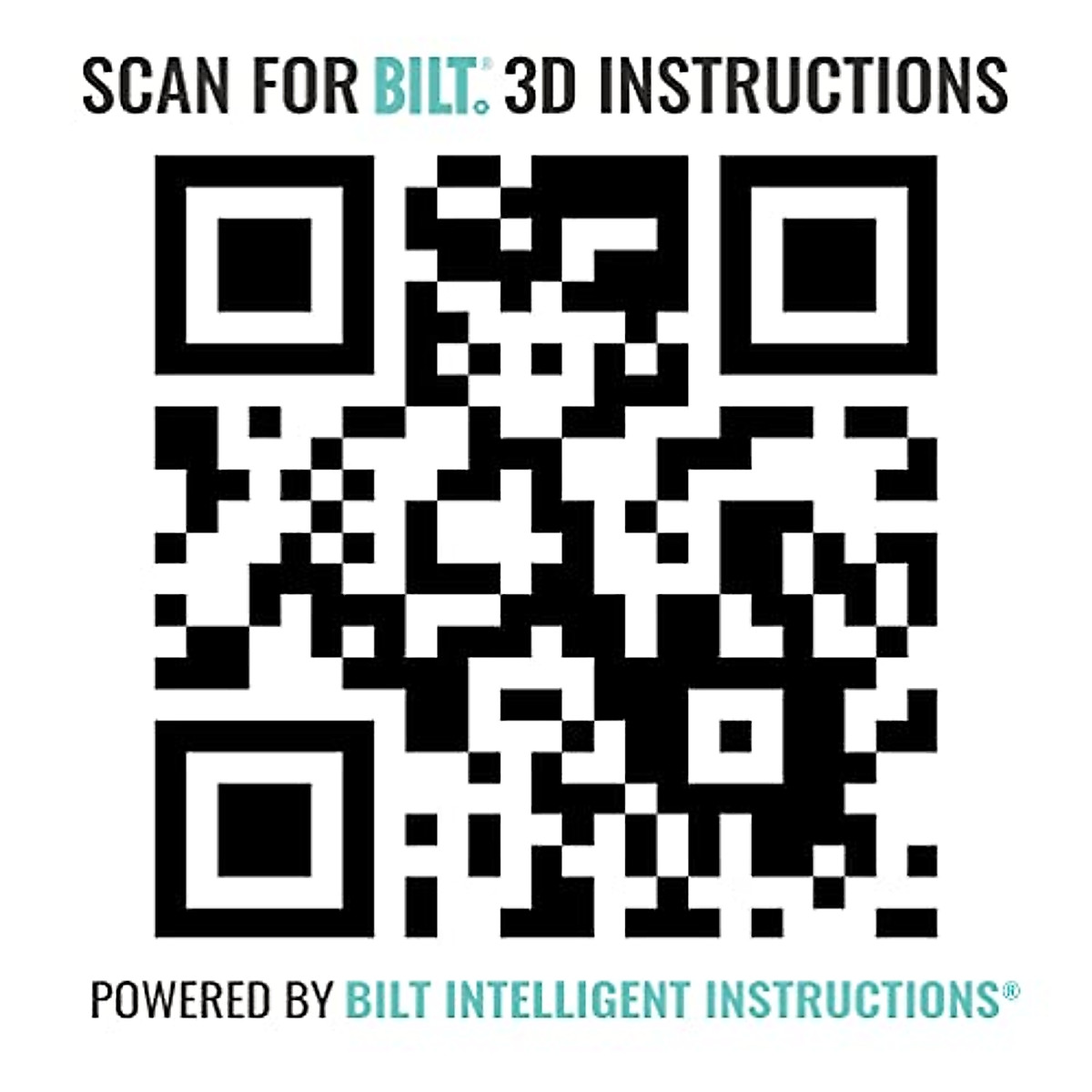 Tvilum, 2 Drawer Nightstand for Bedroom, Modern Silver Drawer Handles, Contemporary, Oak