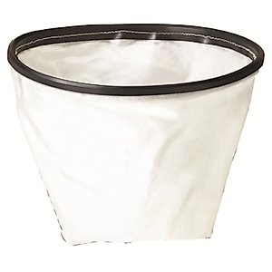 Vacmaster Ash Vacuum Pre Filter, AVPF