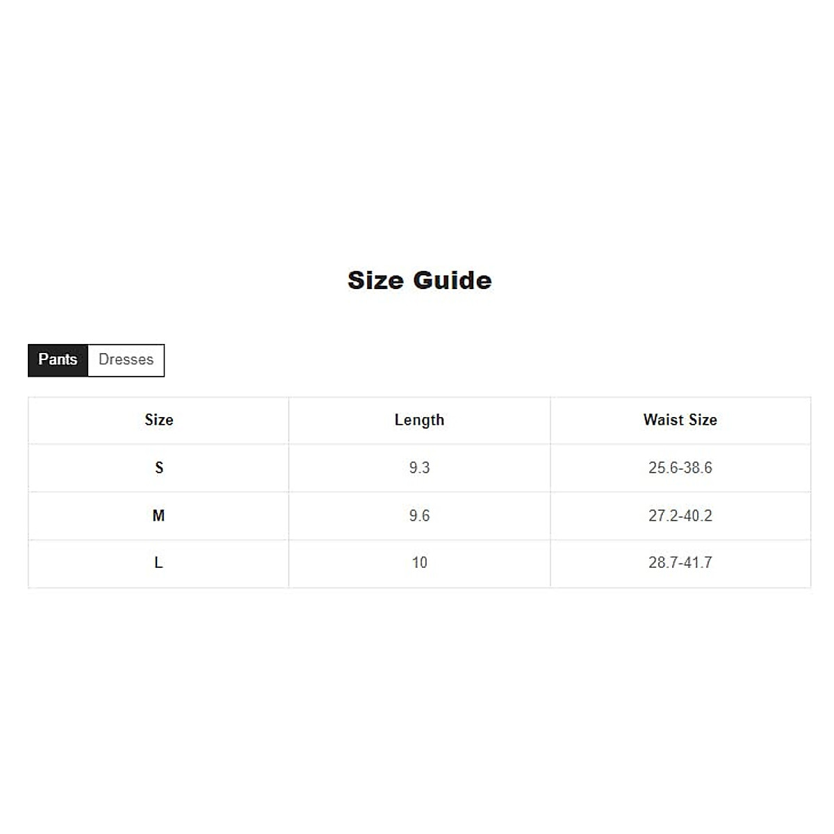 SOLY HUX Women's Floral Print Lace Trim Deep V Neck Babydoll Lingerie Chemise Nightgown with Thong 2 Piece Pink Floral M