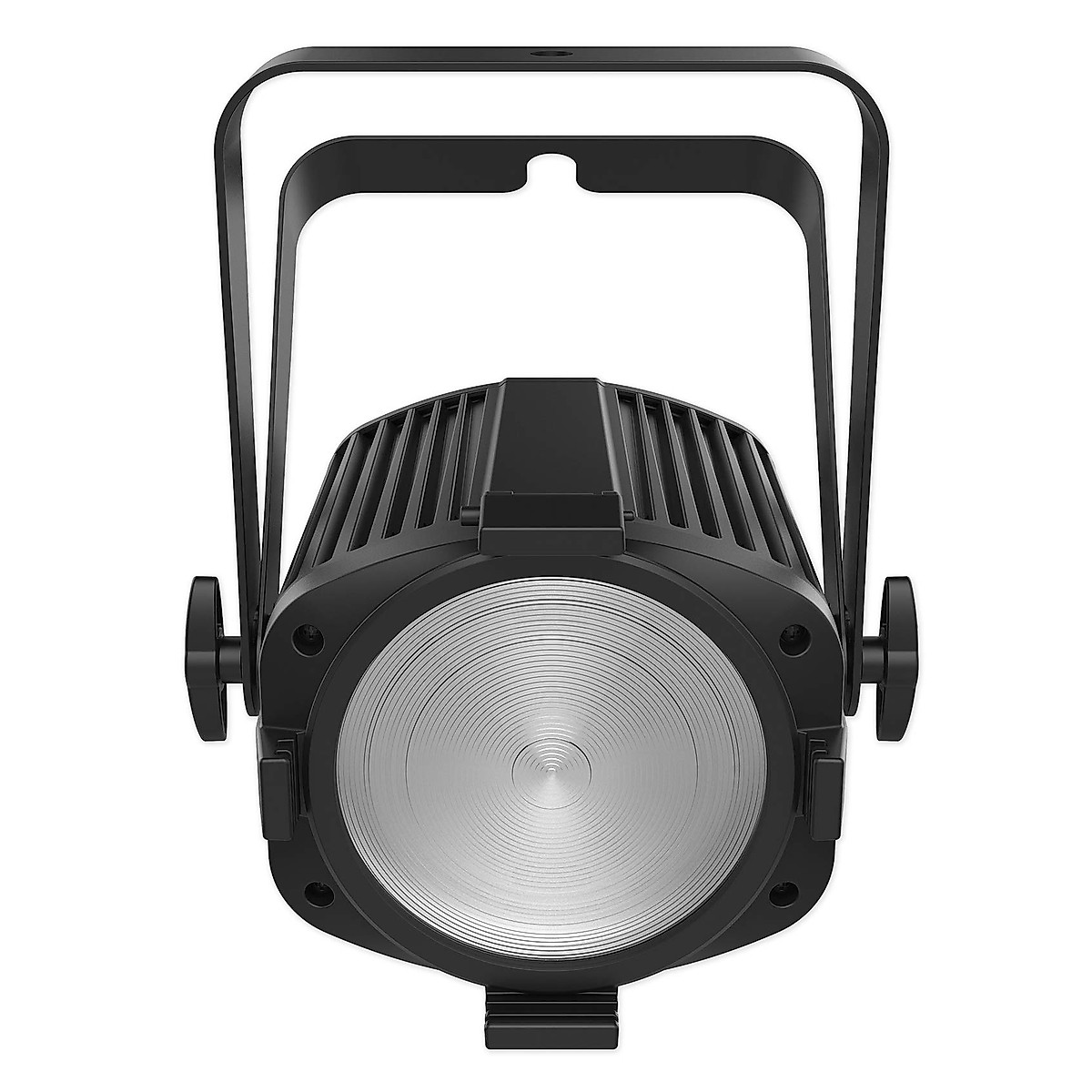 Chauvet DJ EVE P-140 VW Variable Cool/Warm White Church Stage Wash Light Fixture