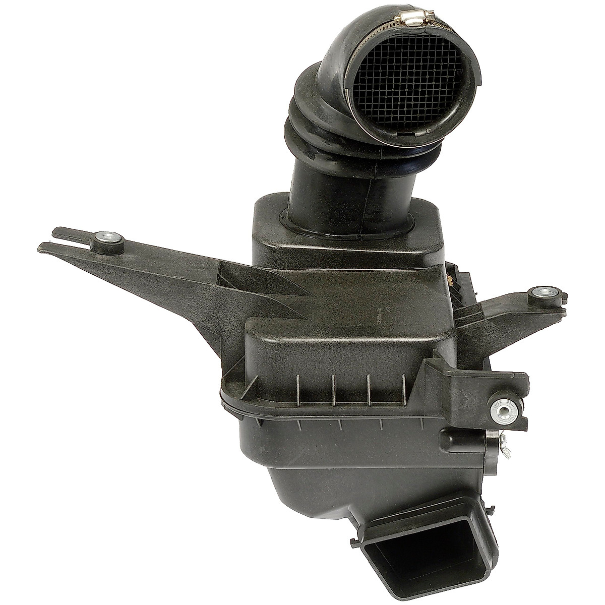 Dorman 258-519 Air Cleaner Assembly Compatible with Select Ford Models (OE FIX)