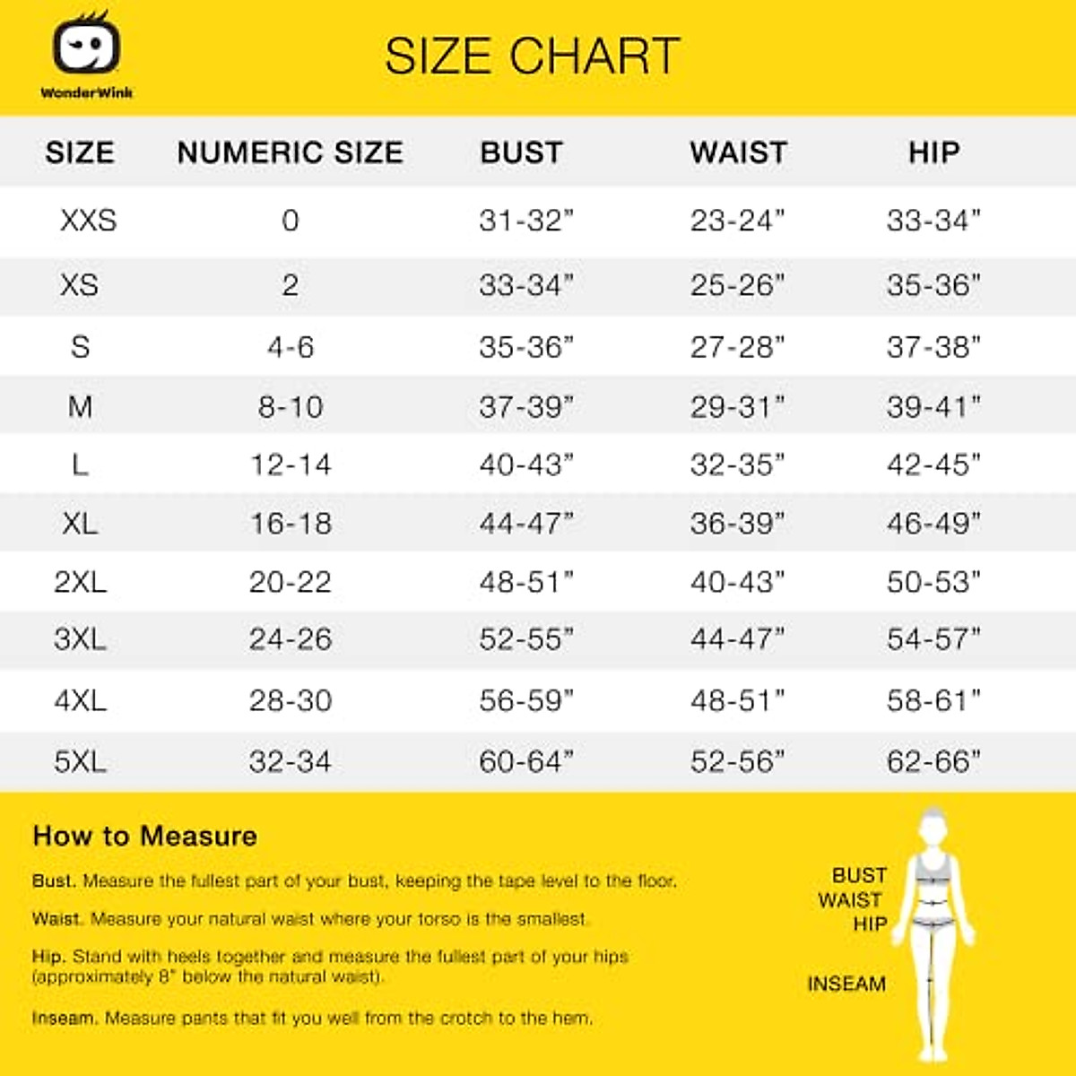 WonderWink Womens Four -Way Stretch Sporty V-Neck Top Medical Scrubs Shirts, Black, X-Large US