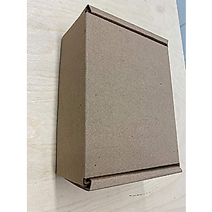 Phillip Adam Apple Cider Vinegar Shampoo and Conditioner Set for All Types of Hair - Sulfate Free - pH Balancing - 12 Ounce Each