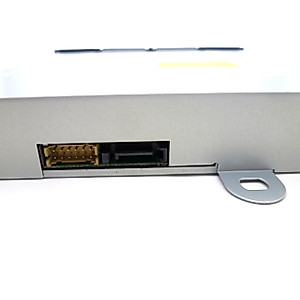 Blu Ray Liteon DVD Disc Drive DG-6M1S-01B Module Replacement Part for Microsoft Xbox One