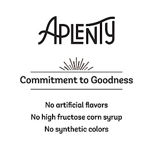 Amazon Brand, Aplenty Cod And Mashed Potato Tots, Seasoned With Thyme, 12 Oz (Frozen)