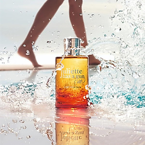 Juliette Has A Gun Eau de Parfum Spray, Lust for Sun, 0.25 fl. oz.