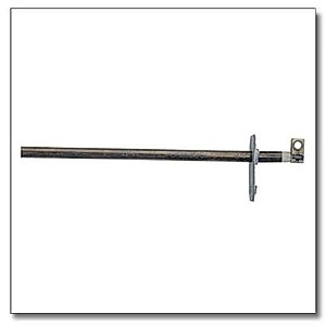 Hatco R02.08.001D.00 HEATING ELEMENT - 120V/350W for Hatco - Part# R02.08.001D.00 (R02.08.001D.00)