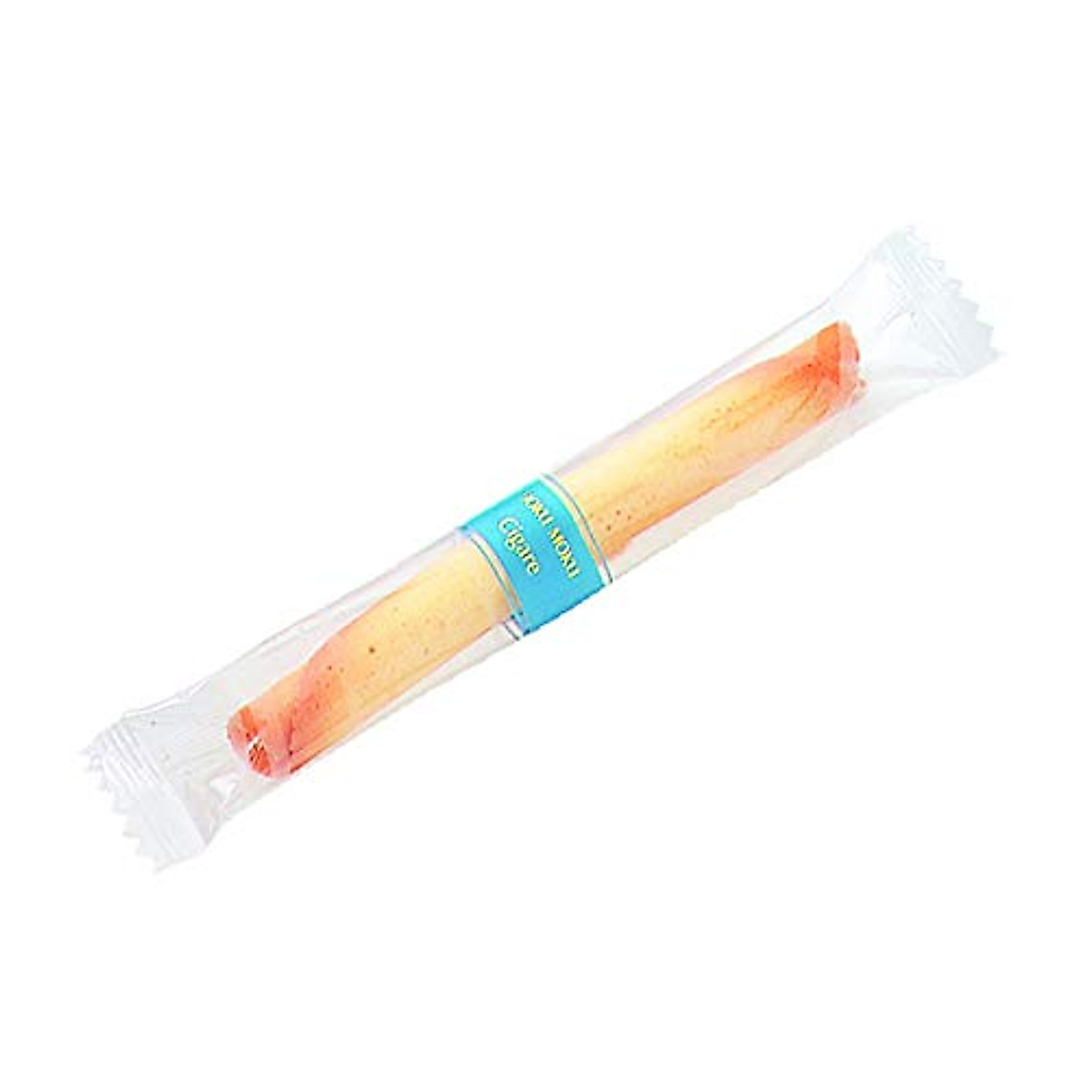 YOKU MOKU"Cigare"(30cookies) Rolled cookies[YCG-E]