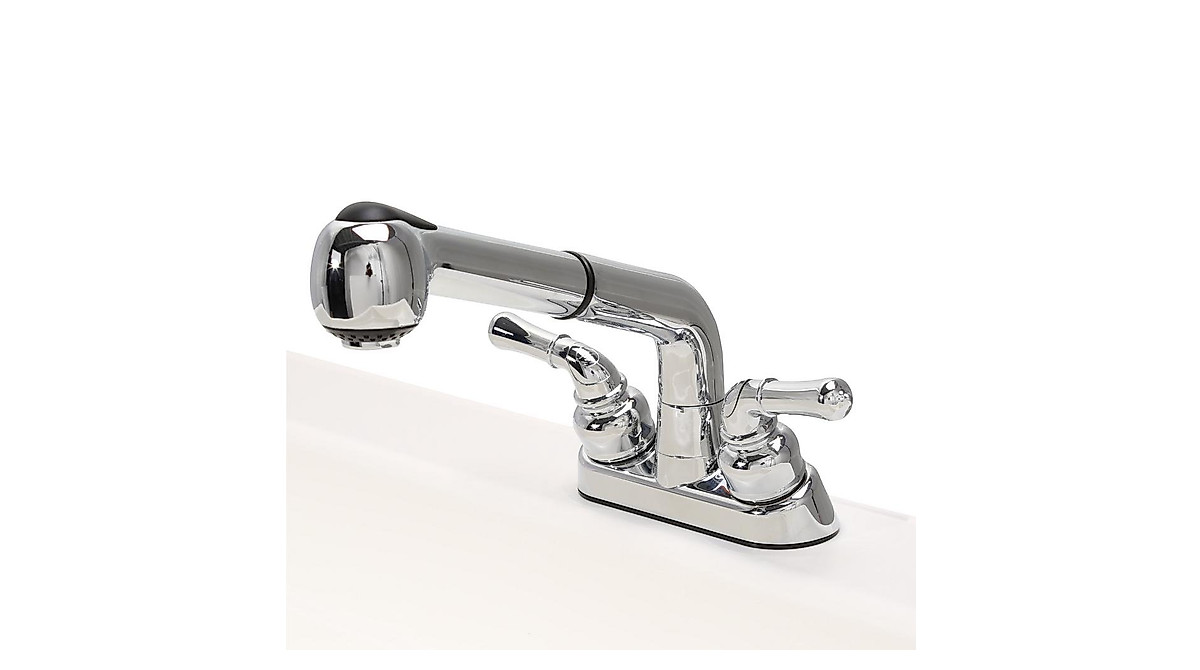 Mustee 28CF Big Utilatub Utility Tub - Large, Multi-Purpose Sink